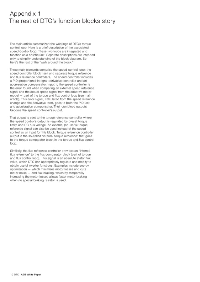 Abb white paper_dtc_a4_20150414 | PDF