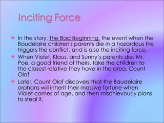 Abby | PPT