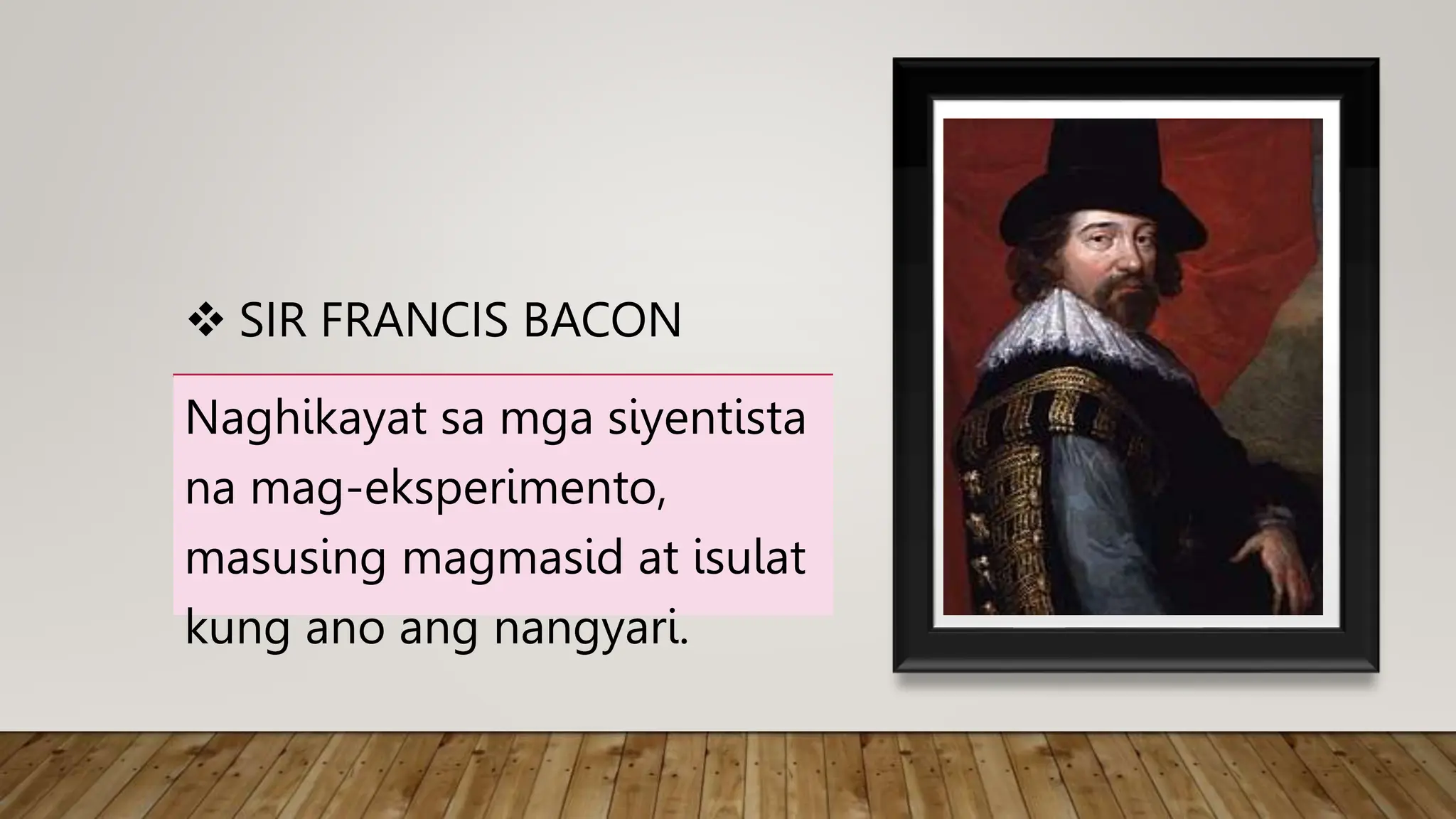 Panahon ng enlightenment sa Gitnang Europaptx | PPTX