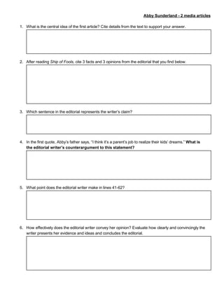 Abby-Sunderland-2-media-articles.pdf