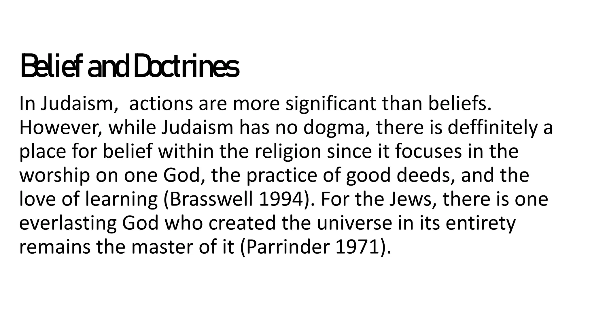 judaism.pptx
