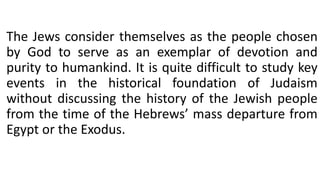 judaism.pptx