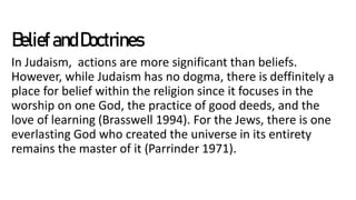 judaism.pptx