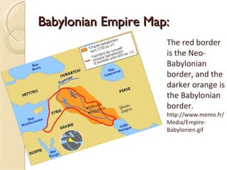 Abbys Empire Powerpoint! | PPT