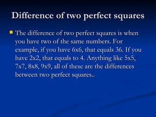 Abby's project 1 | PPT | Computing | Technology & Computing