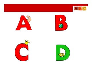 ABC | PPT