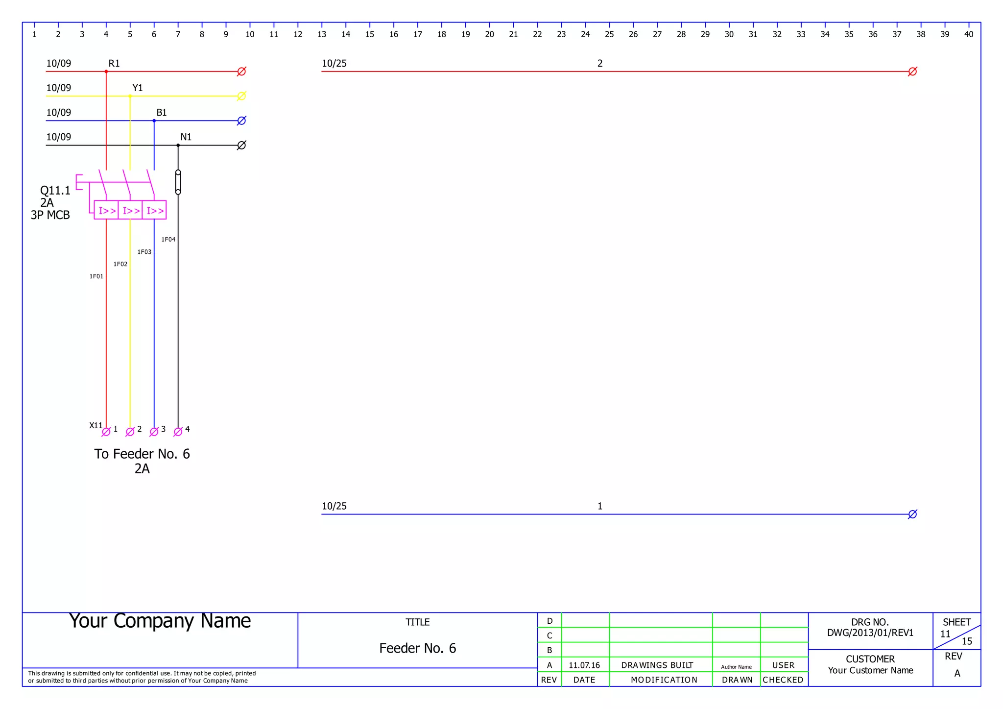 panel designing software | PDF