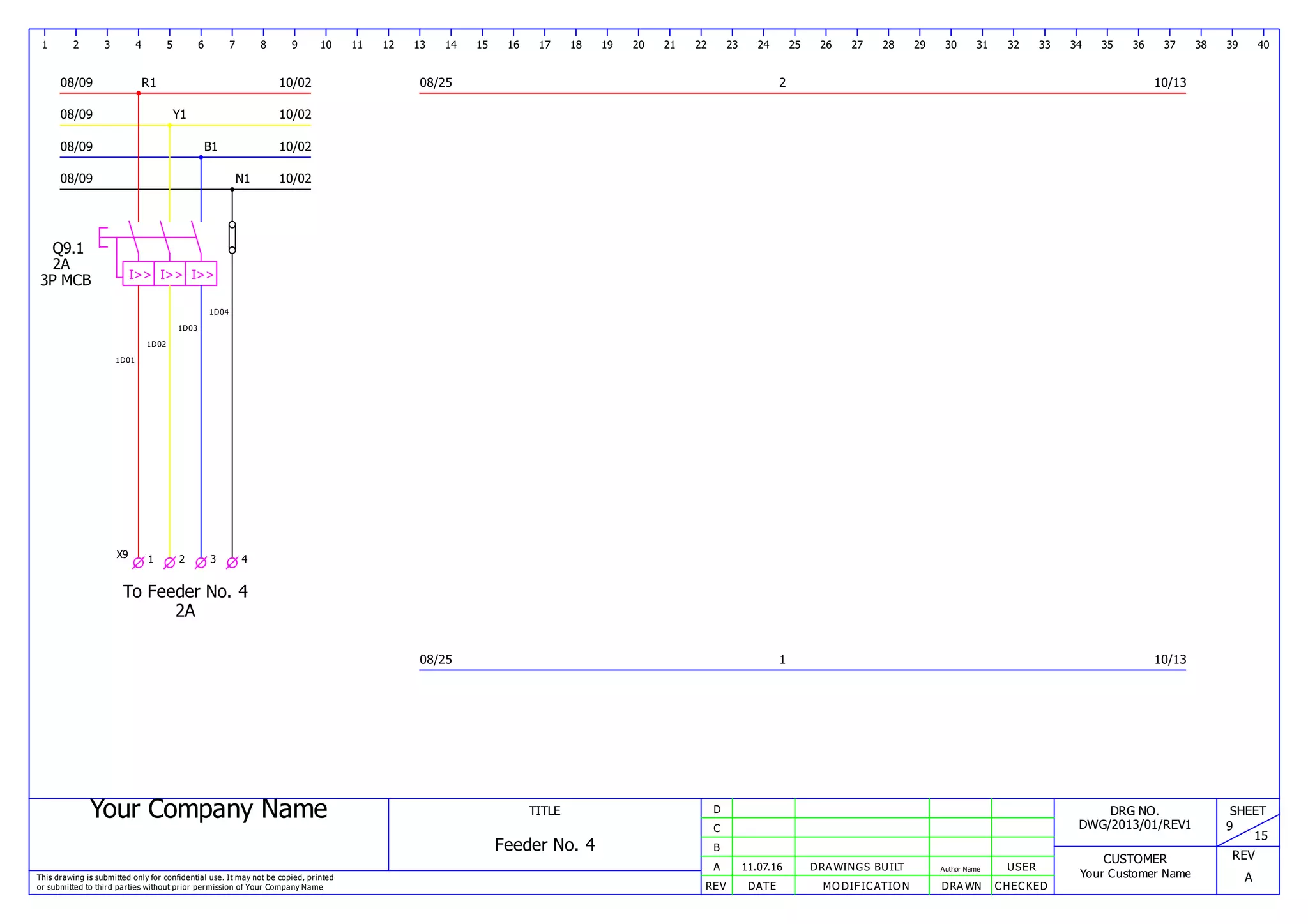 panel designing software | PDF