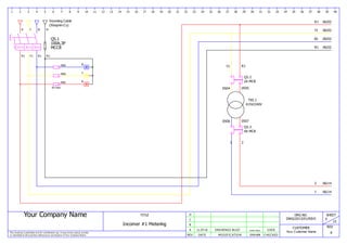 panel designing software | PDF