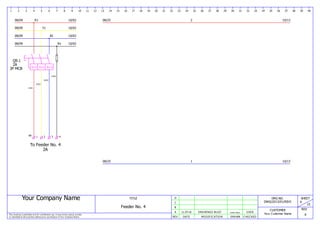 panel designing software | PDF