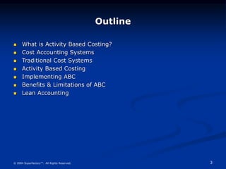 ABC.ppt