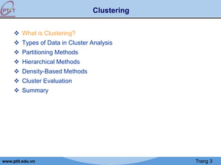 ab c isd v n introduction fsdh3 dkb .pptx
