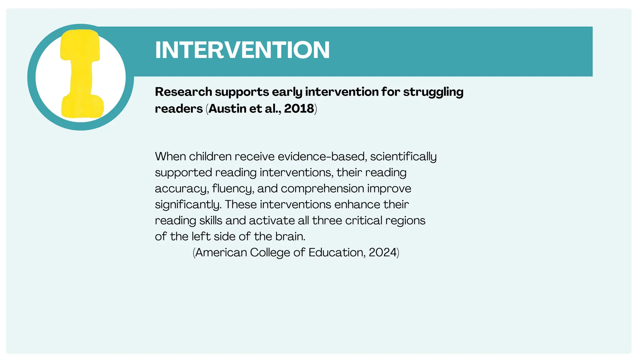 The ABCs of Literacy An Alphabet Book about Key Literacy Concepts | PPTX