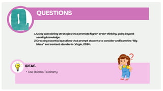 The ABCs of Literacy An Alphabet Book about Key Literacy Concepts | PPTX
