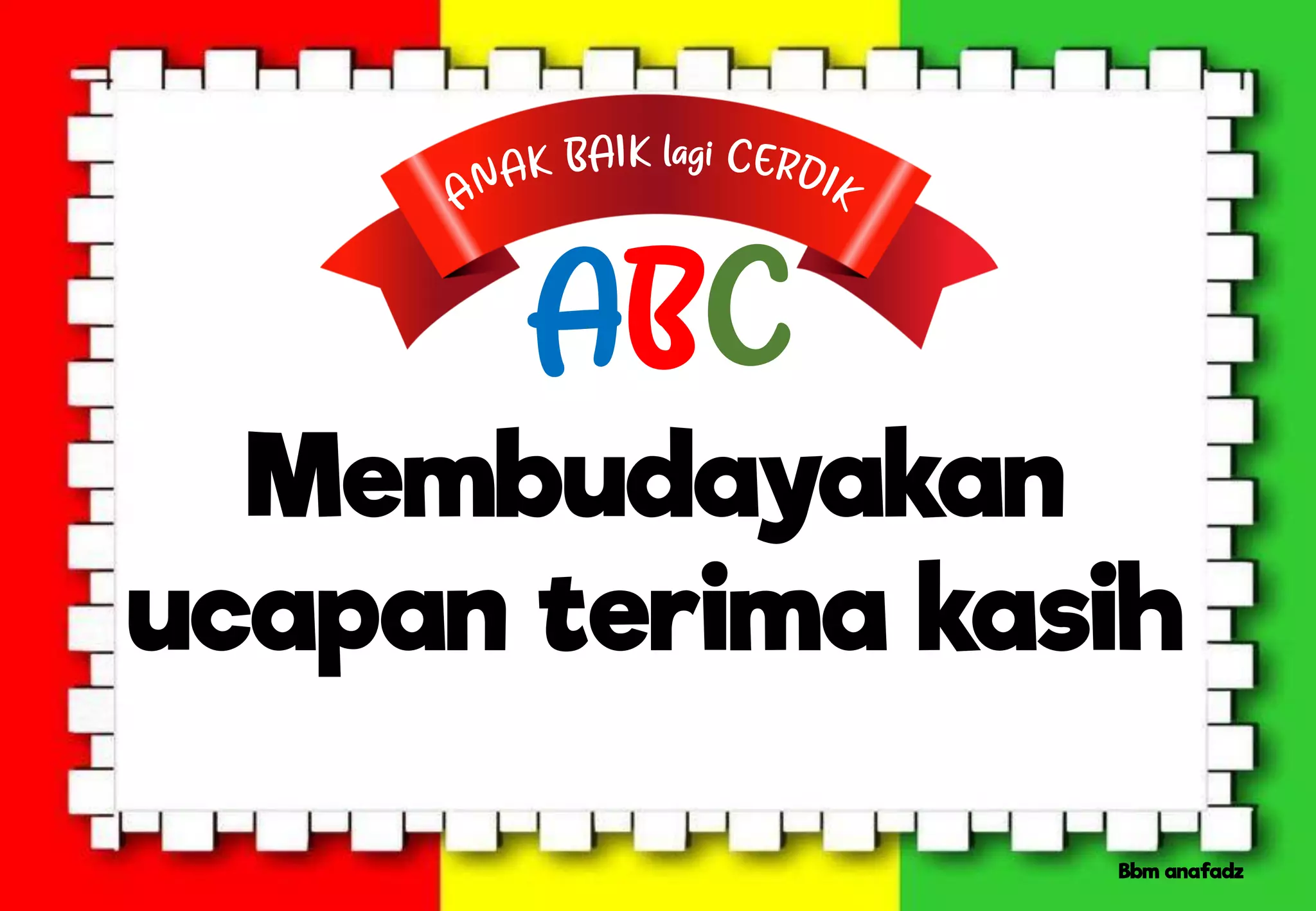 ABC-ANAK BAIK LAGI CERDIK.pdf
