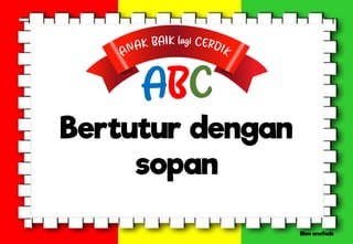 ABC-ANAK BAIK LAGI CERDIK.pdf