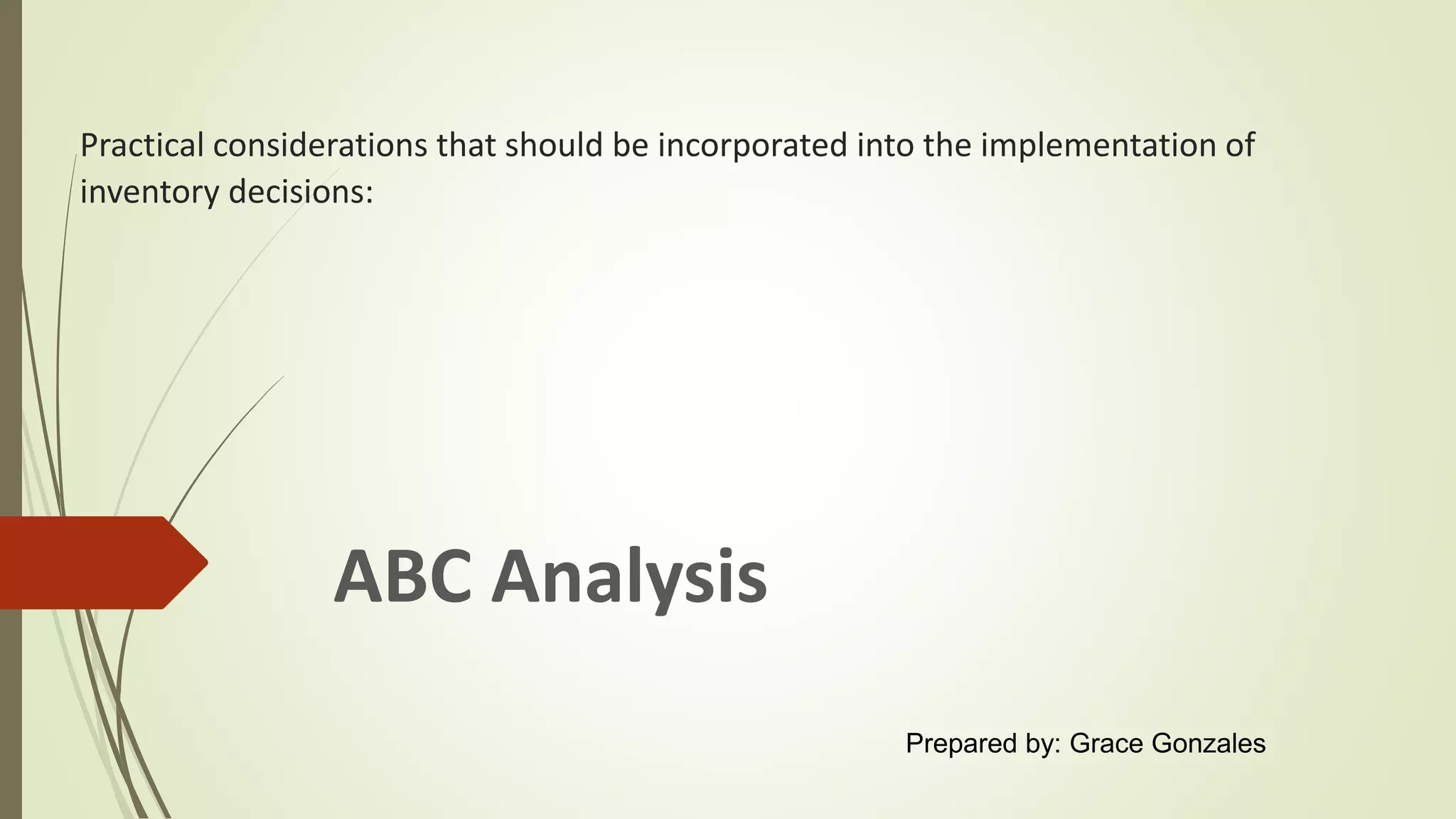 abc-analysis.pptx