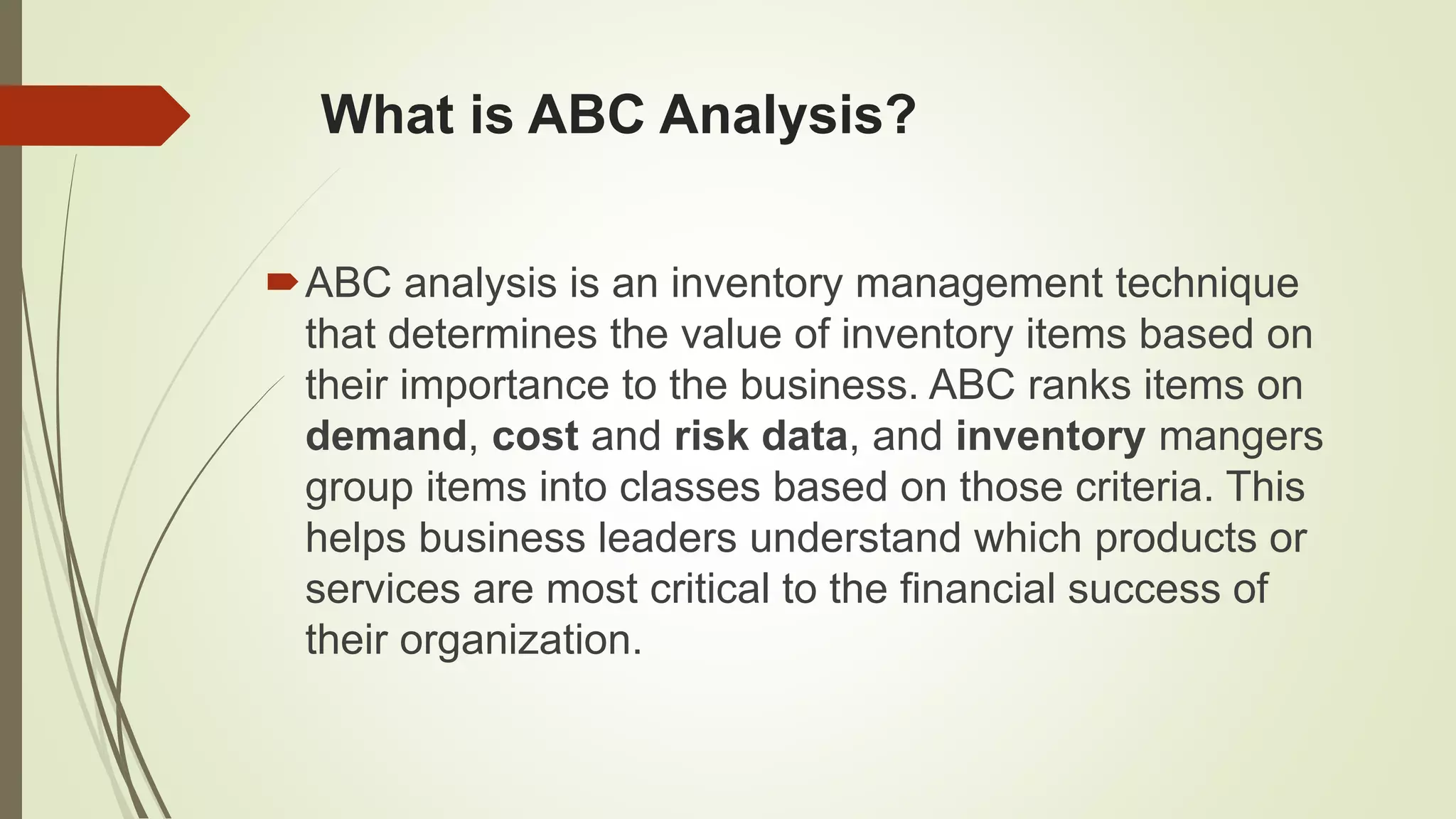 abc-analysis.pptx