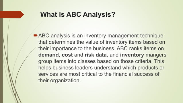 abc-analysis.pptx