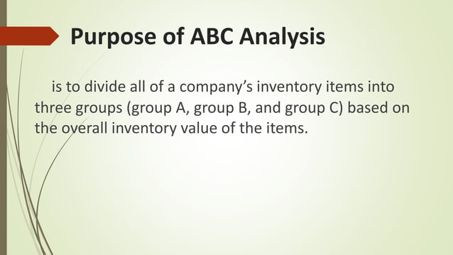 abc-analysis.pptx