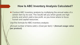 abc-analysis.pptx