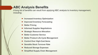 abc-analysis.pptx