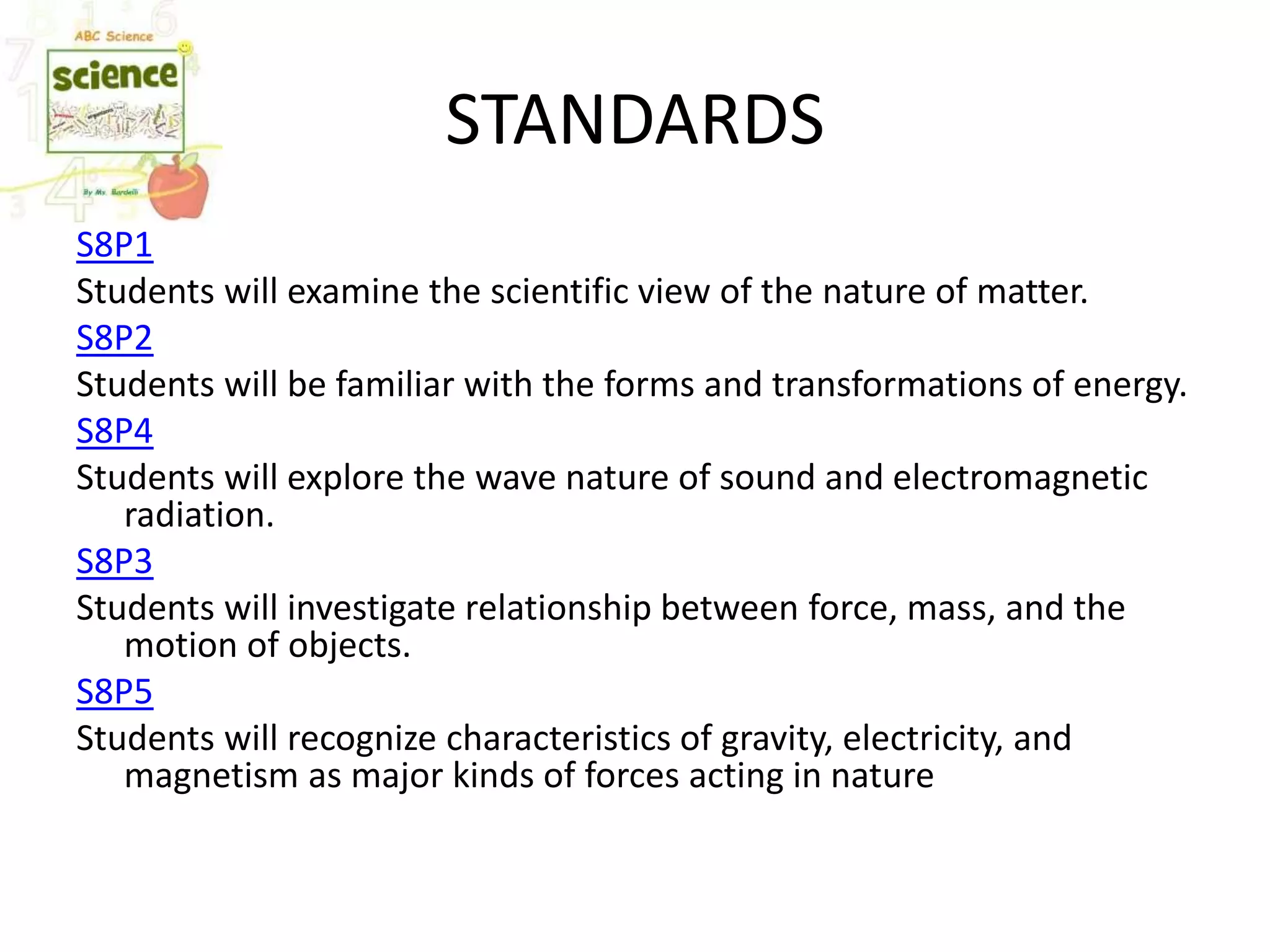Abc book-of-physical-science-terms | PPTX