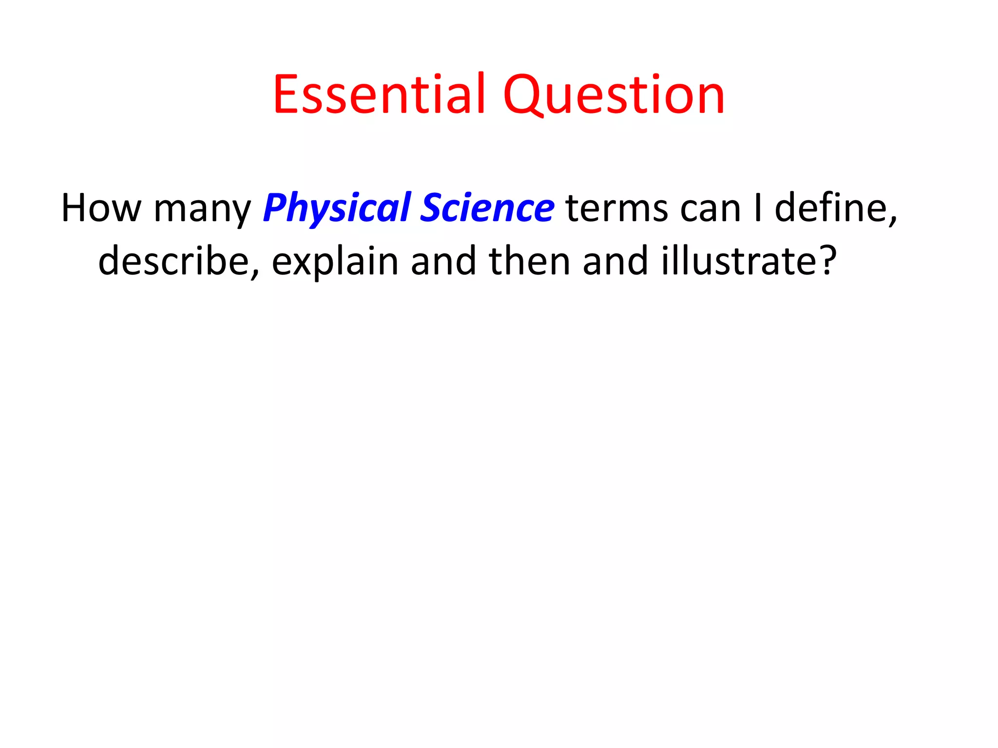 Abc book-of-physical-science-terms | PPTX