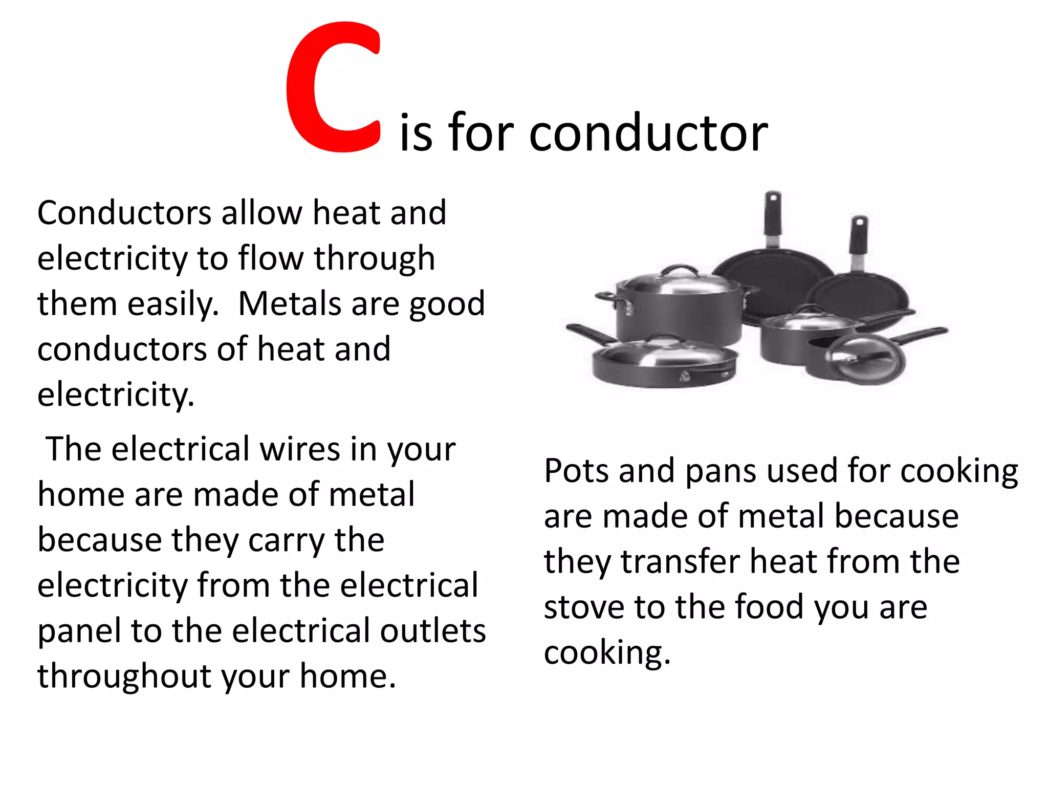 Abc book-of-physical-science-terms | PPTX