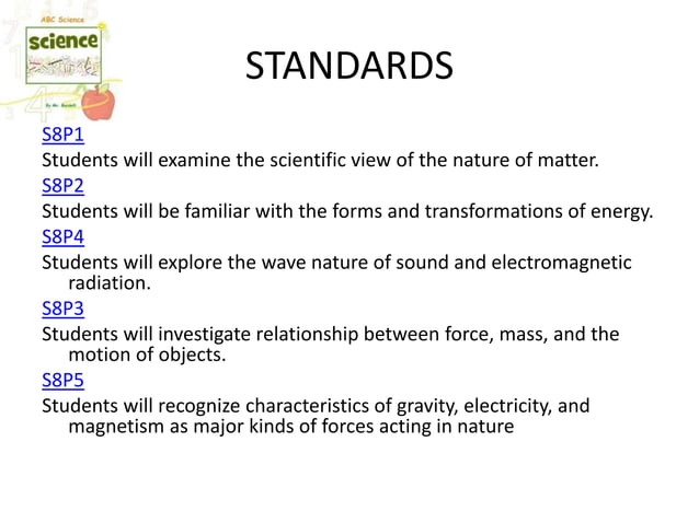 Abc book-of-physical-science-terms | PPTX
