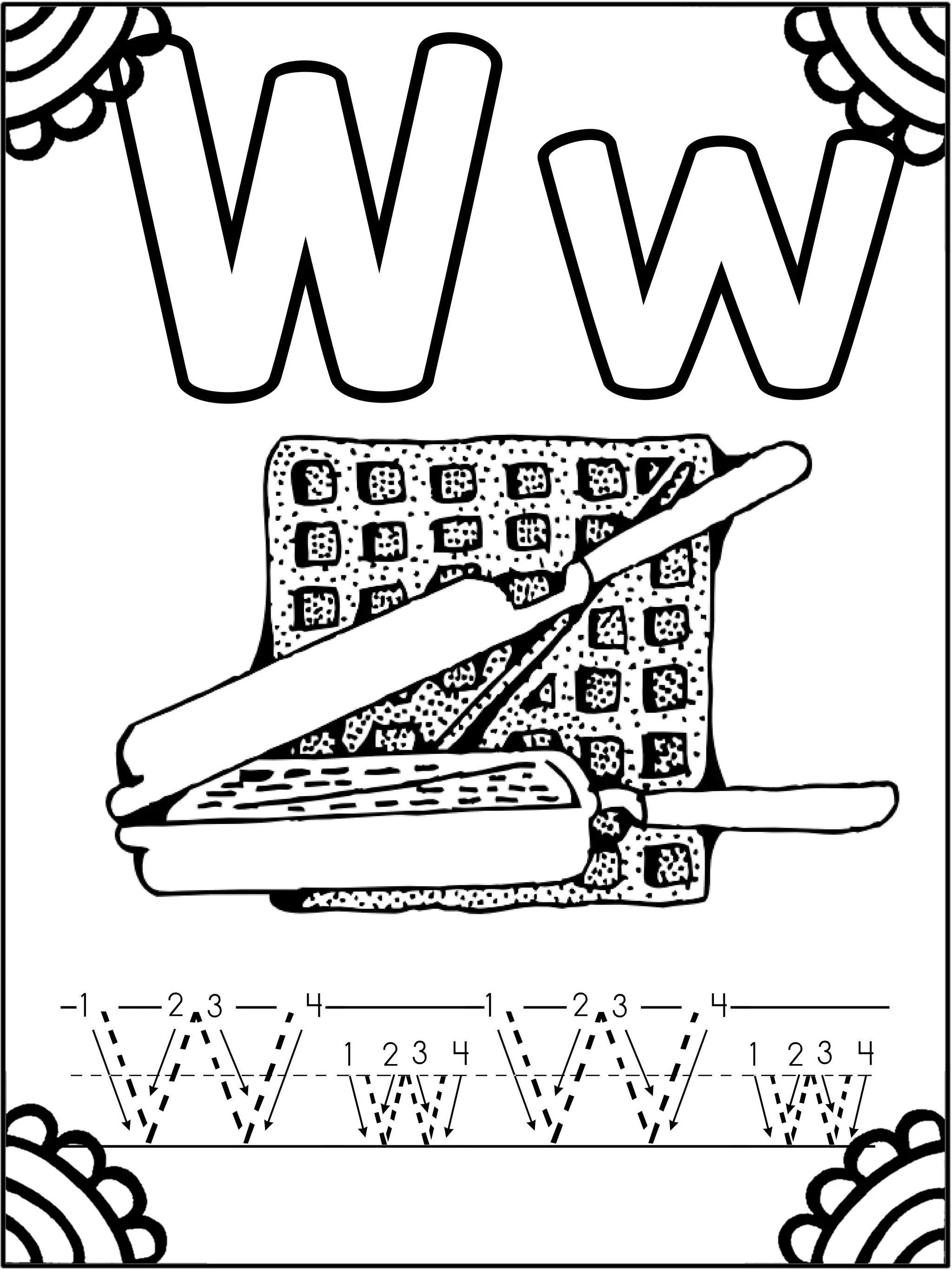 ABC-colorear-y-trazar-BLANCO-Y-NEGRO.pdf