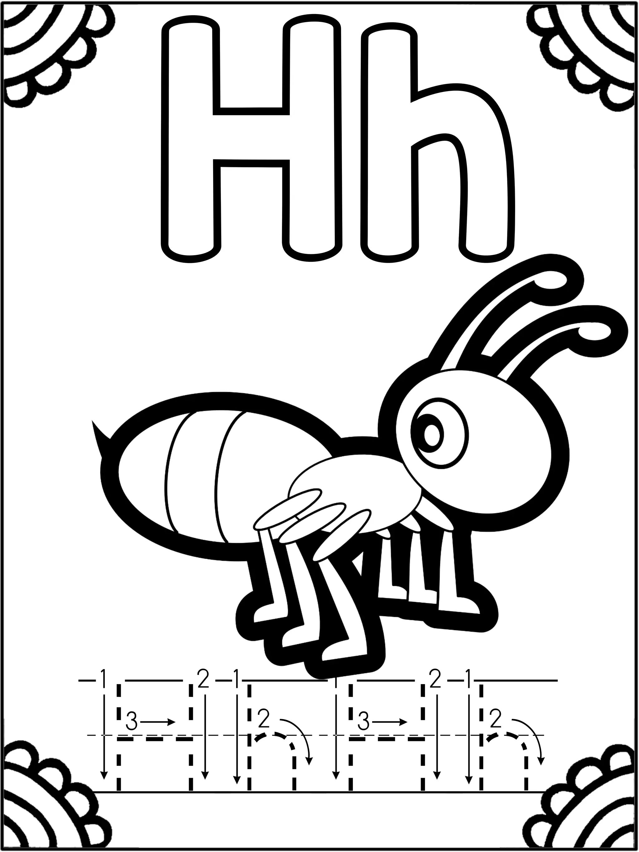 ABC-colorear-y-trazar-BLANCO-Y-NEGRO.pdf