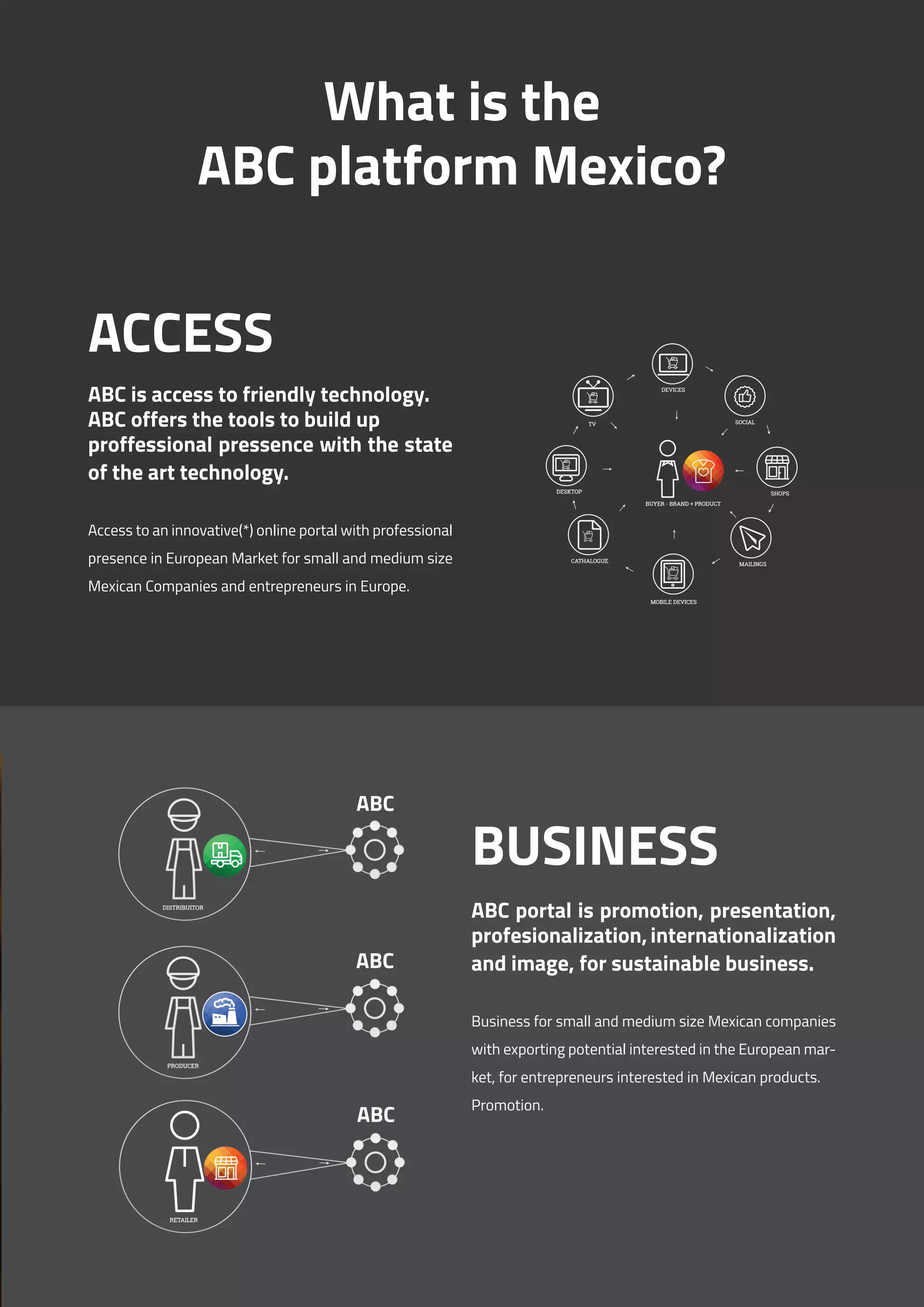 Abc commercial-brochure-v003 | PDF