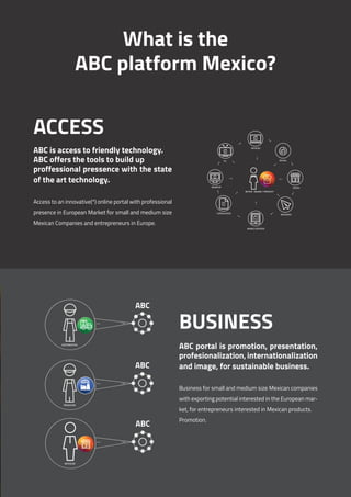 Abc commercial-brochure-v003 | PDF