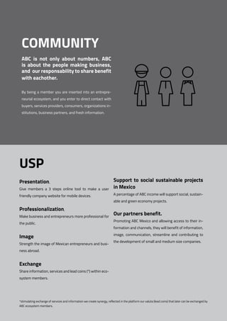 Abc commercial-brochure-v003 | PDF