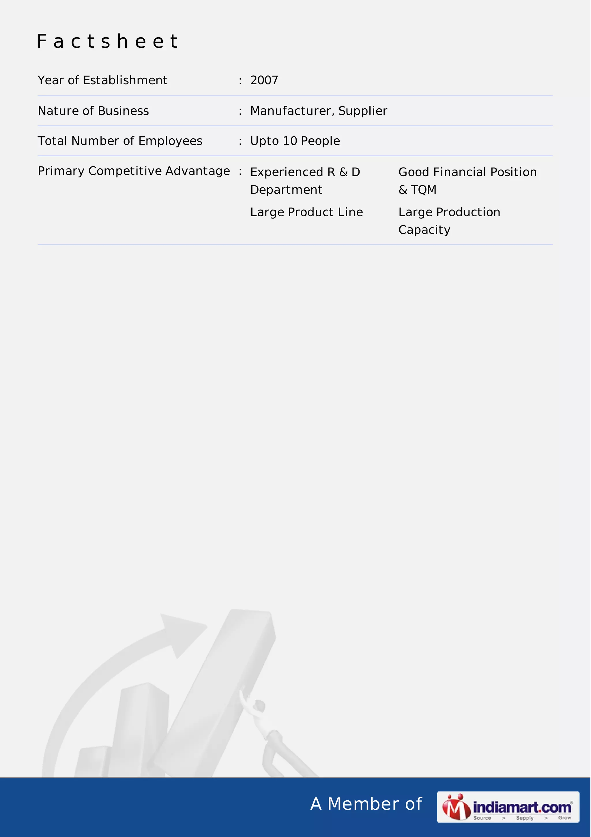 Abc engineering | PDF