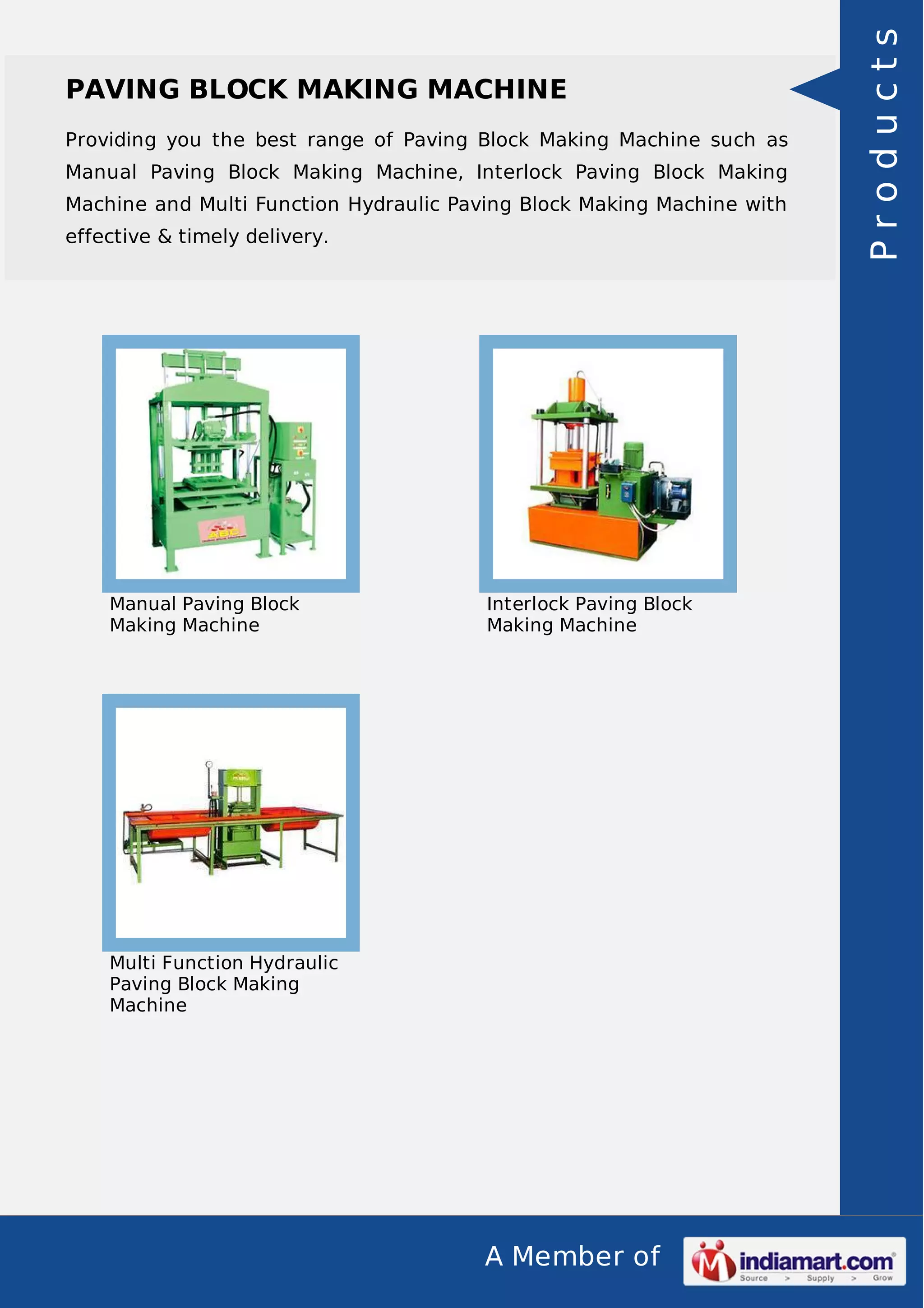 Abc engineering | PDF