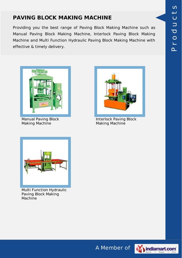 Abc engineering | PDF
