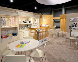 ABC Kids-Just-Born-trade-show-labor | PDF