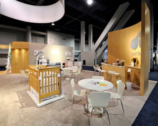 ABC Kids-Just-Born-trade-show-labor | PDF