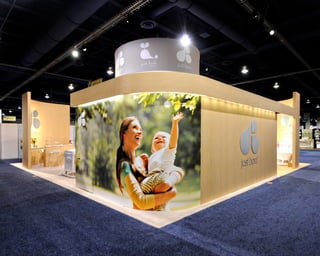 ABC Kids-Just-Born-trade-show-labor | PDF