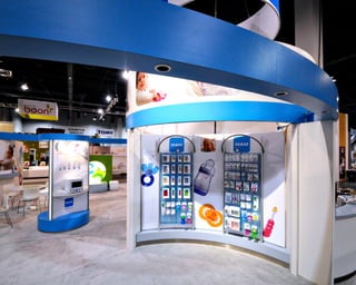 ABC Kids-MAM-trade-show-labor | PDF