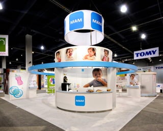 ABC Kids-MAM-trade-show-labor | PDF