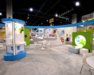 ABC Kids-MAM-trade-show-labor | PDF