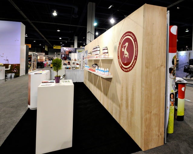 ABC Kids-Mimijumi-trade-show-labor | PDF