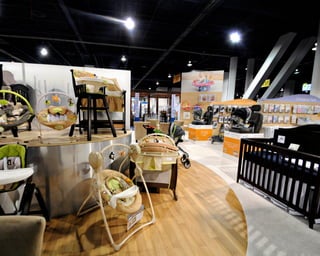 ABC Kids-Summer-Infant-trade-show-stand | PDF