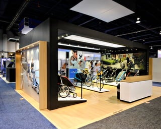 ABC Kids-Thule-trade-show-labor | PDF