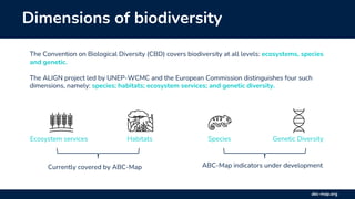 ABC-Map - Presentation FAO, 2025, n°1.pdf