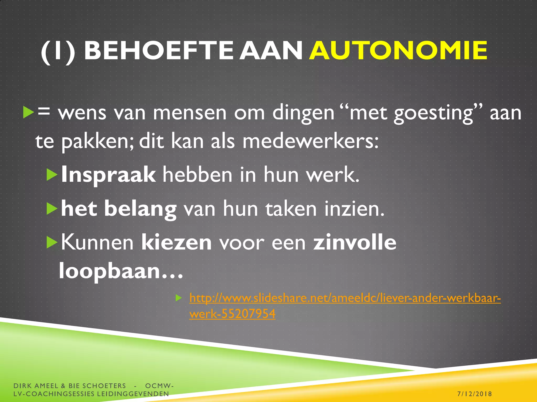 Abc model - intro | PDF