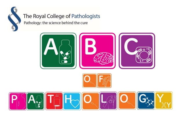 ABC-of-pathology-for-ages-10-and-up.ppt
